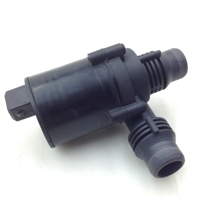 Webasto - Diagnose/Feilsøking/Spørsmål - Samletråd - Side 11 - Teknisk ...